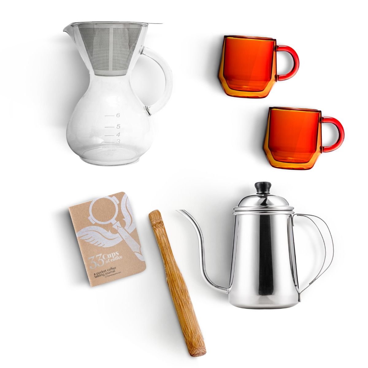 Shop All – Hearth Goods